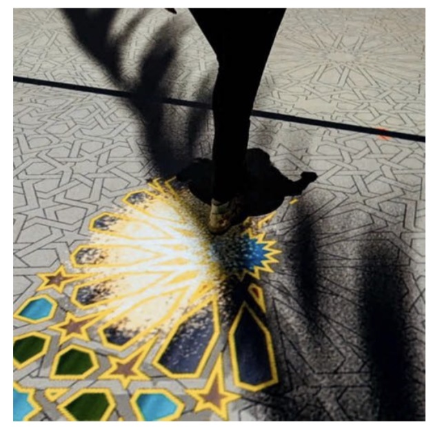 Meydene ouvre ses portes à Marrakech