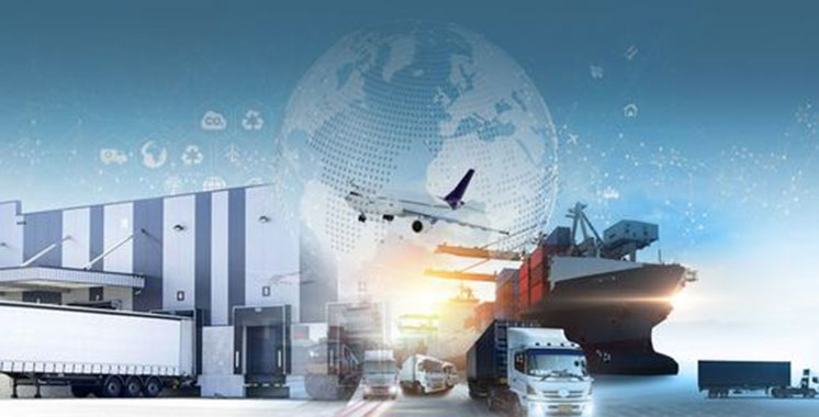 Zlecaf : L’Asmex dévoile ses recommandations pour développer la logistique