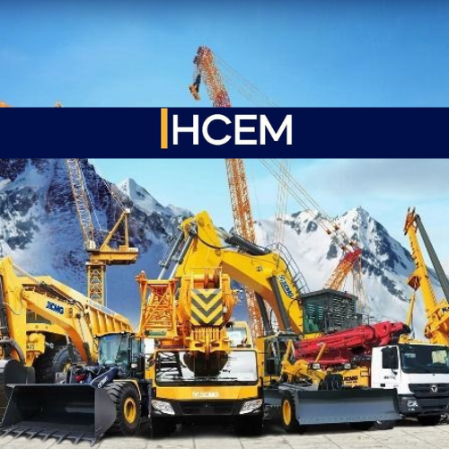 HCEM participera au Salon BTP EXPO à Marrakech