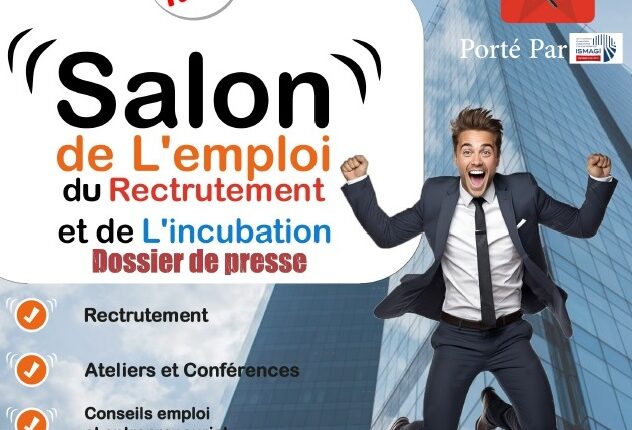 Industrie aéronautique: inauguration à Casablanca de la nouvelle usine ...