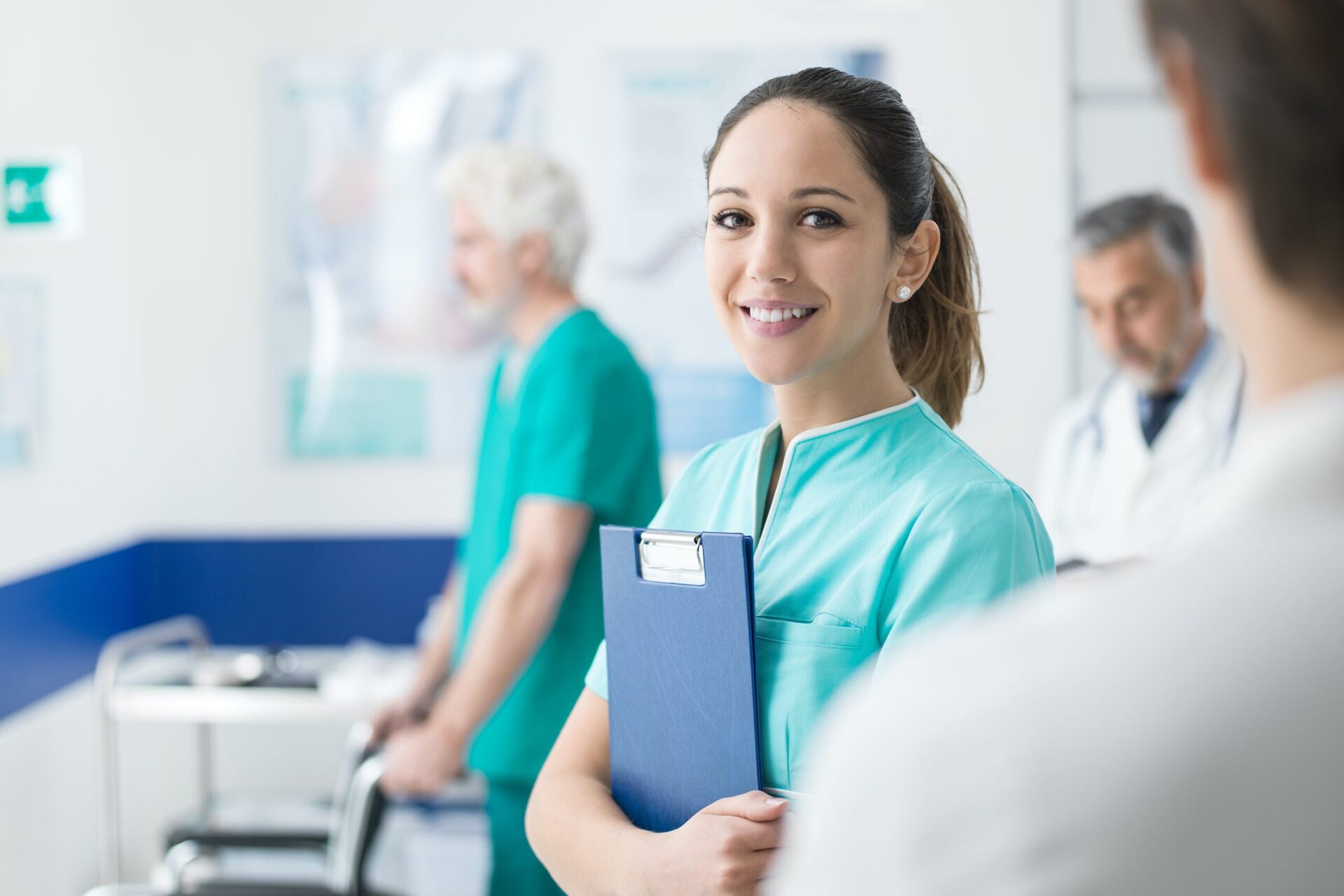 Actualité santé maroc 2025 : Économie, Politique, Société & Infos