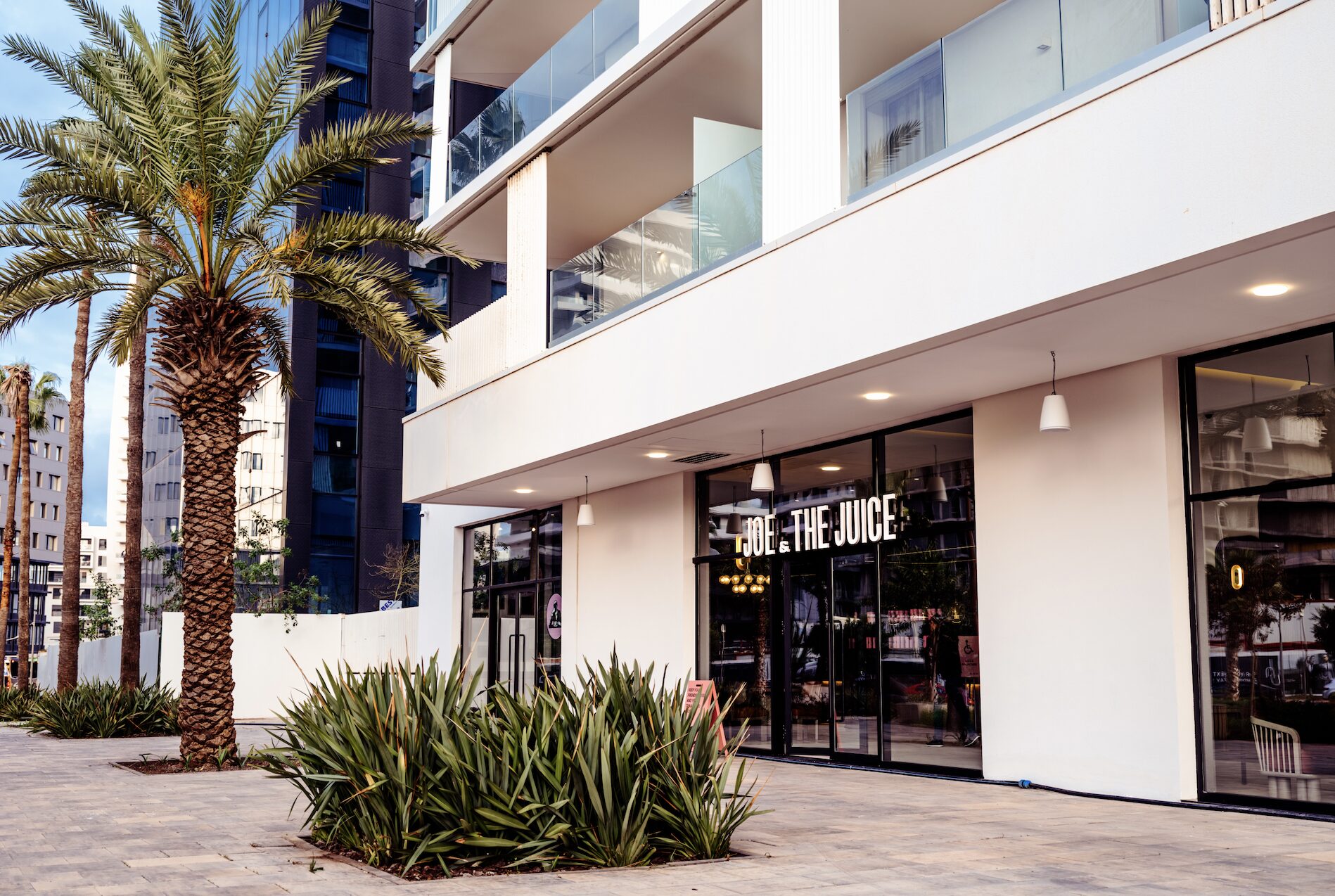 OPPO dévoile sa vision 2026 : une technologie intelligente au service ...